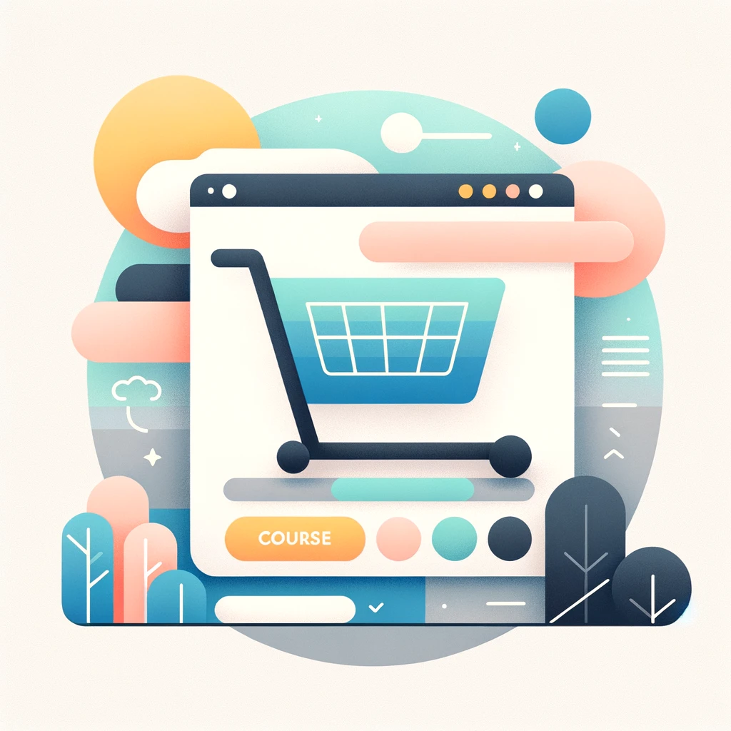 Shiken | 🛒 E-commerce Mastery Level 1 - The Basics